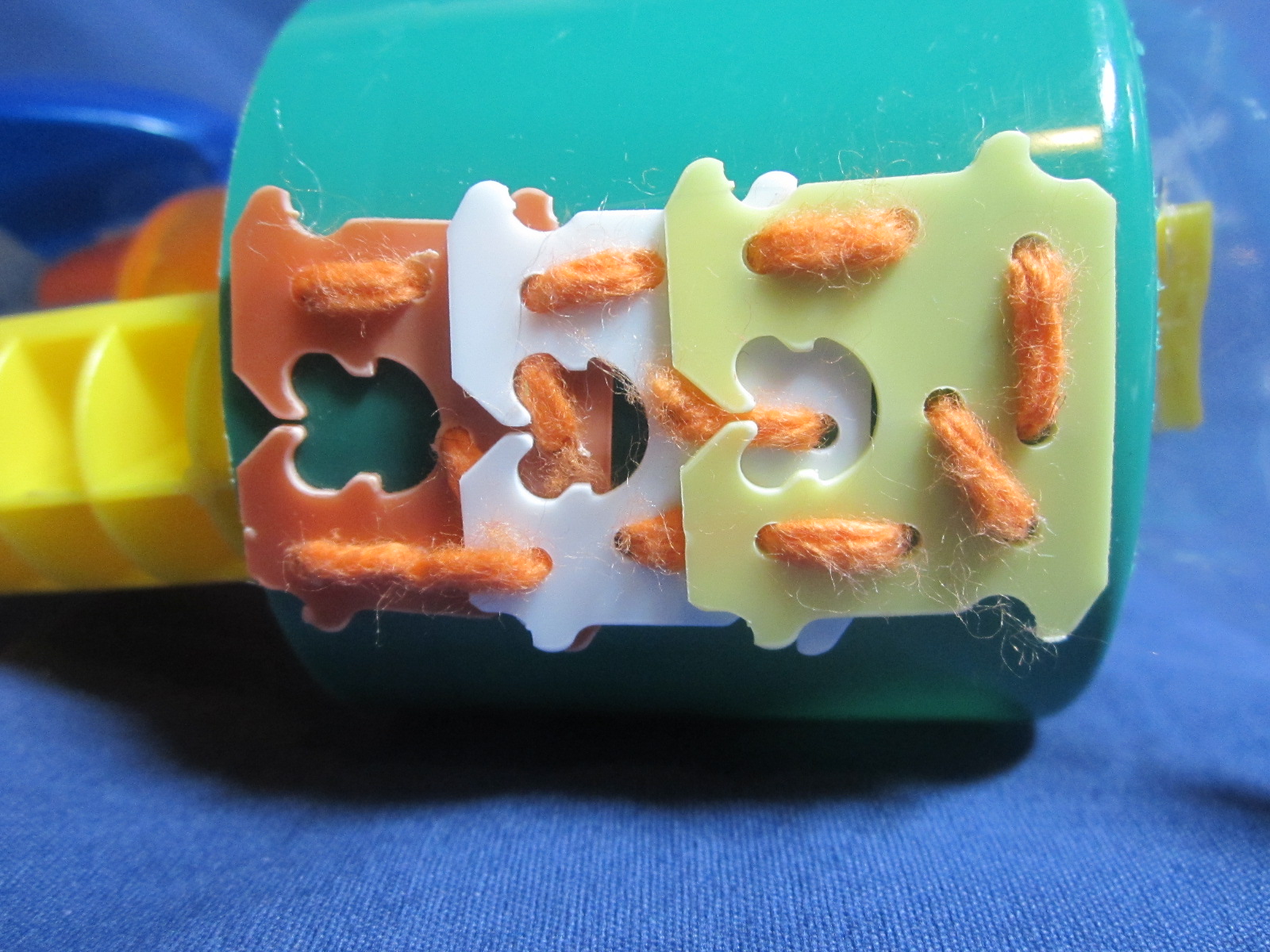 TrashAnatomy Shark Model – Trashmagination