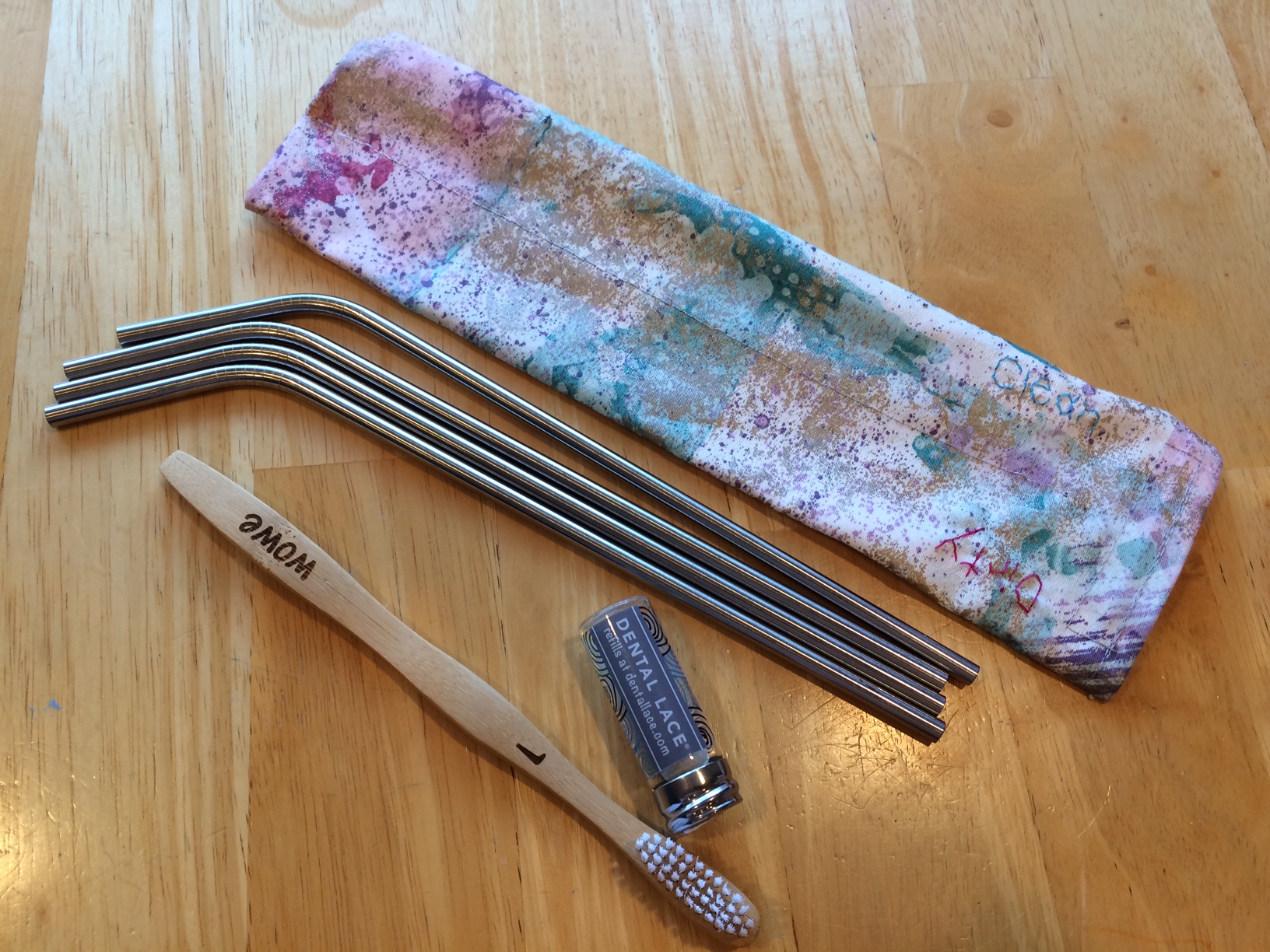 paper – Trashmagination