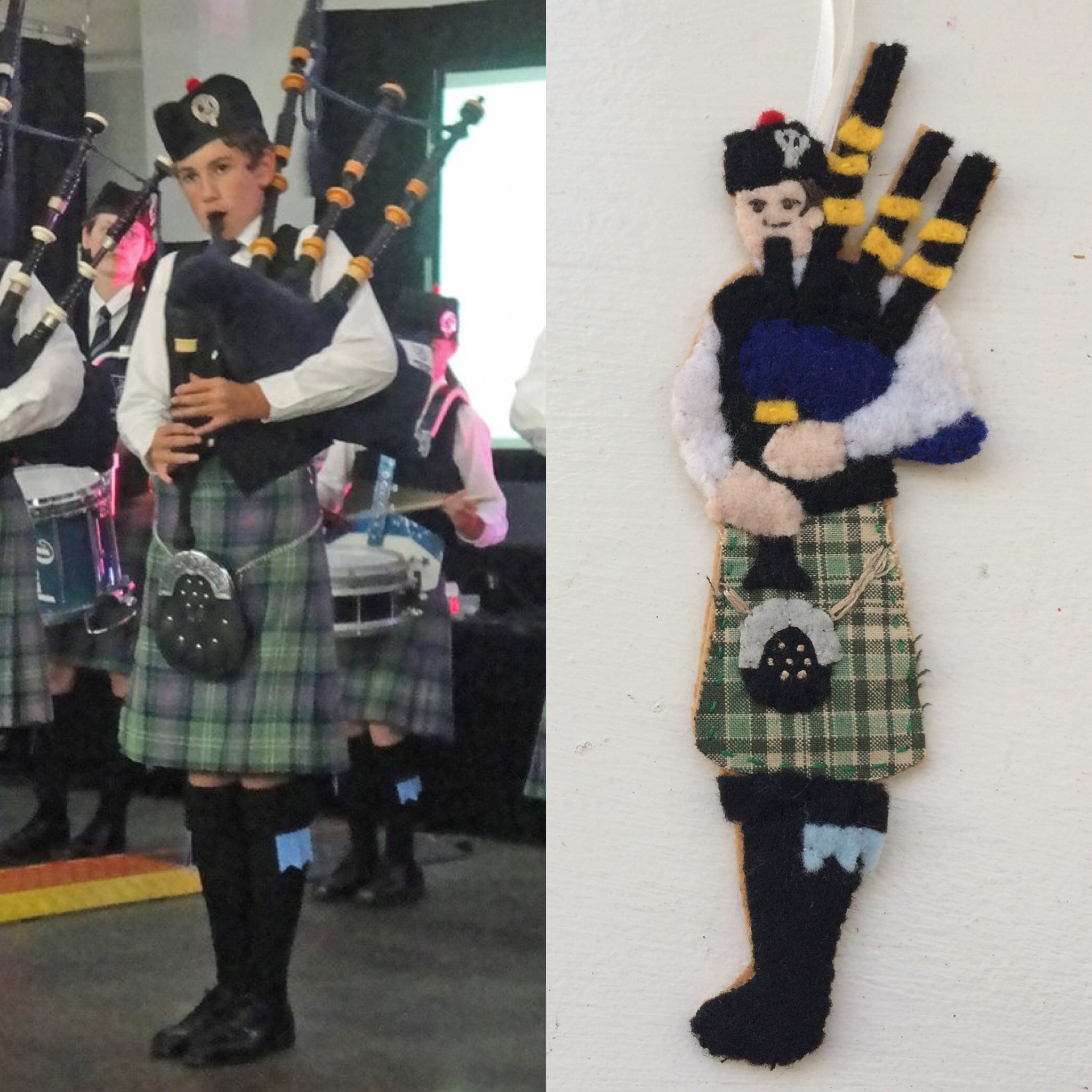 Handmade Gifts from Recycled Materials for Mother's Day & More!